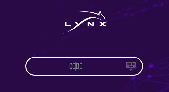 Lynx IPTV – Digideel.com